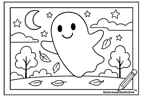 Kolorowanka Postacie | Kolorowanki Online - Maluj, Pobieraj i Drukuj Za ...